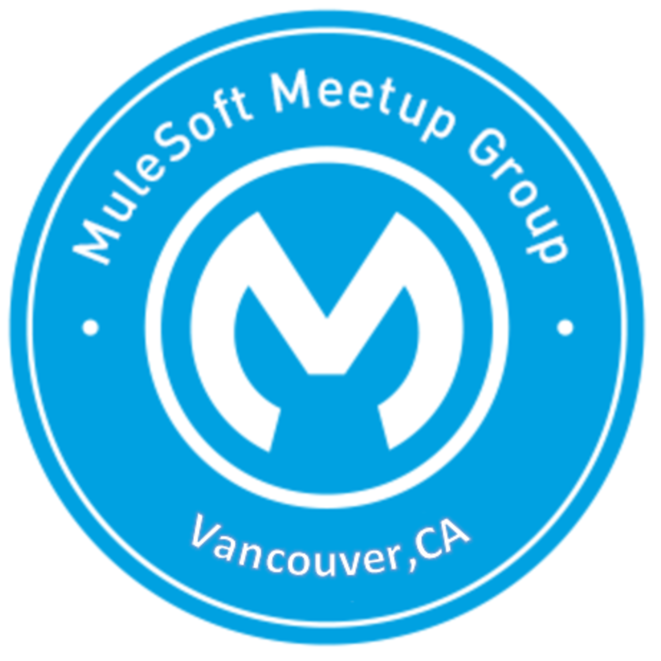 See Anypoint Platform Overview and Pub/Sub Integration Pattern using ... See Anypoint Platform Overview and Pub/Sub Integration Pattern using ...